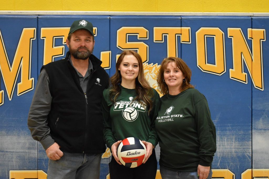 Live Feed | Melstone Public School