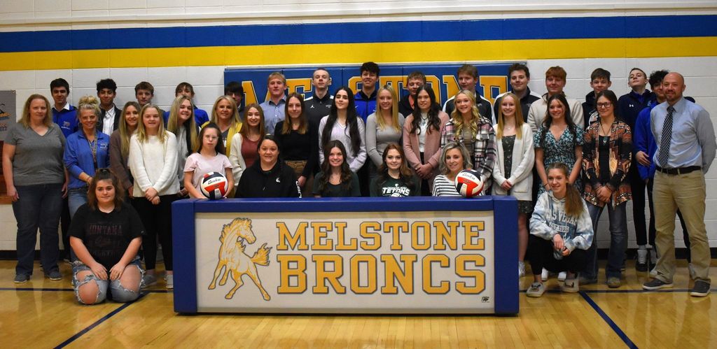 Live Feed | Melstone Public School