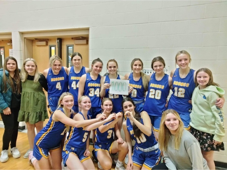 Live Feed | Melstone Public School