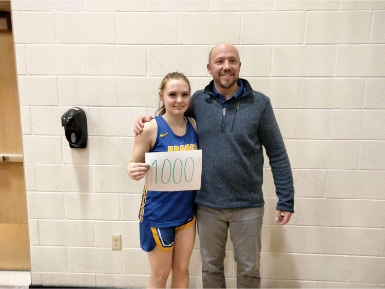 Live Feed | Melstone Public School