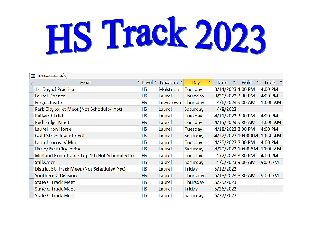 Live Feed | Melstone Public School
