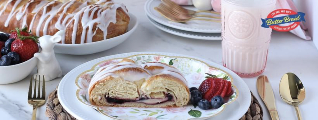 Live Feed | Melstone Public School