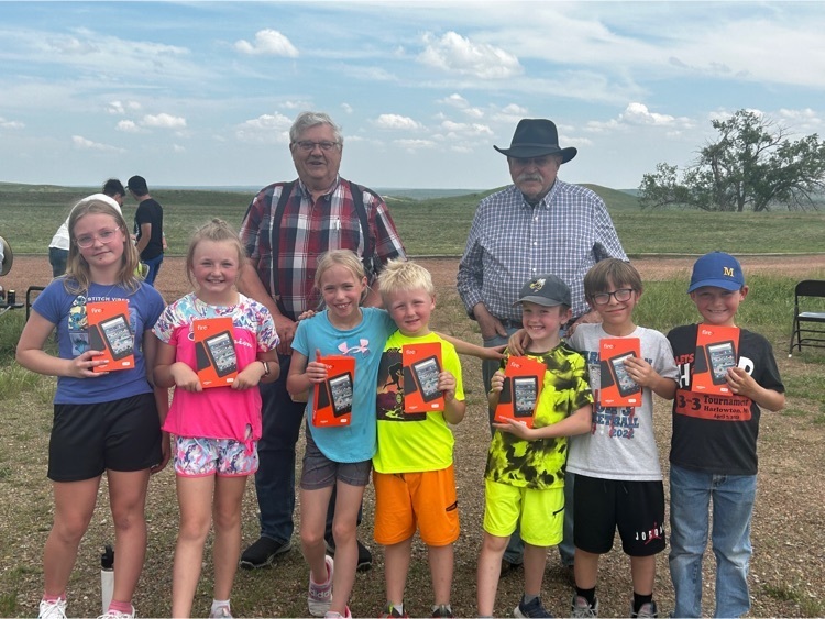 Live Feed | Melstone Public School