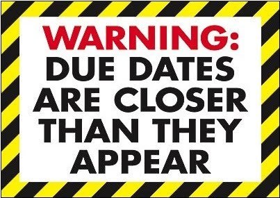 Live Feed | Melstone Public School