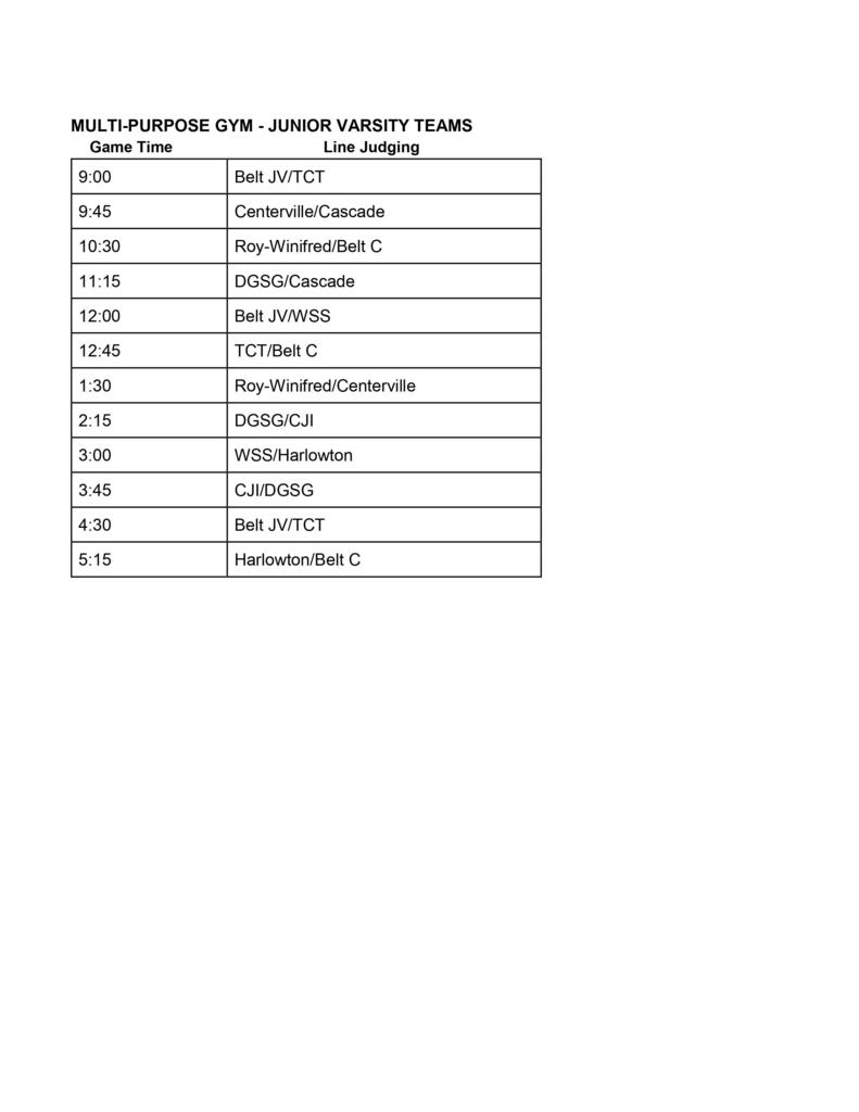 Live Feed | Melstone Public School